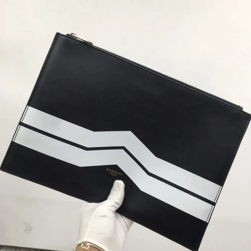 Economical Givenchy Clutch Bags