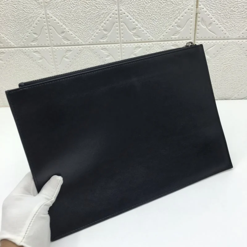 Economical Givenchy Clutch Bags
