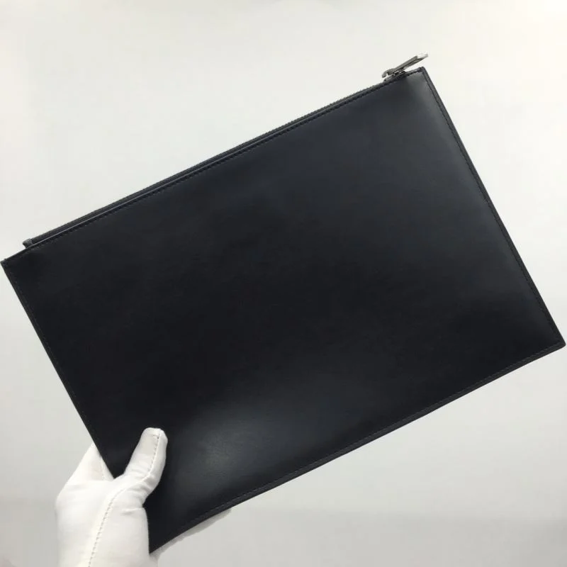 Economical Givenchy Clutch Bags
