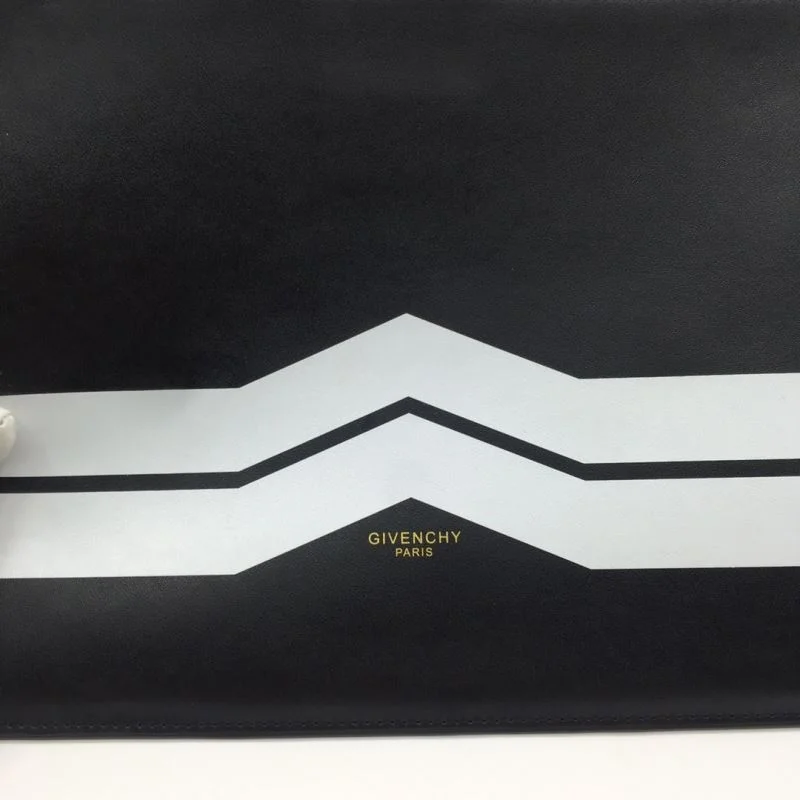 Economical Givenchy Clutch Bags