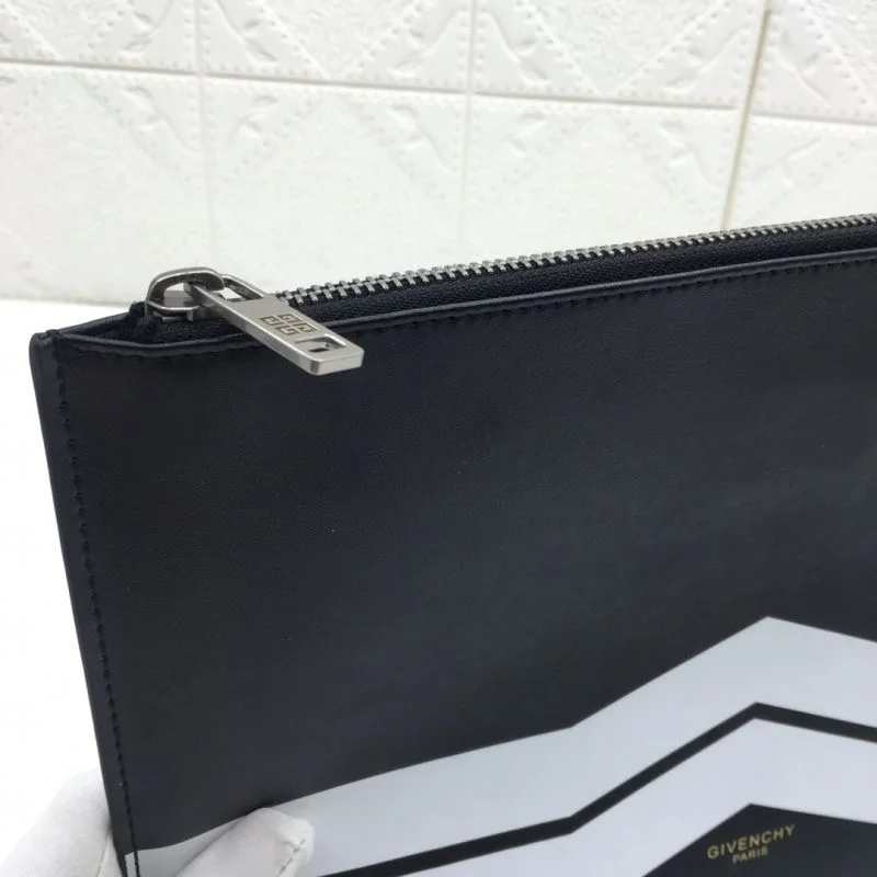 Economical Givenchy Clutch Bags