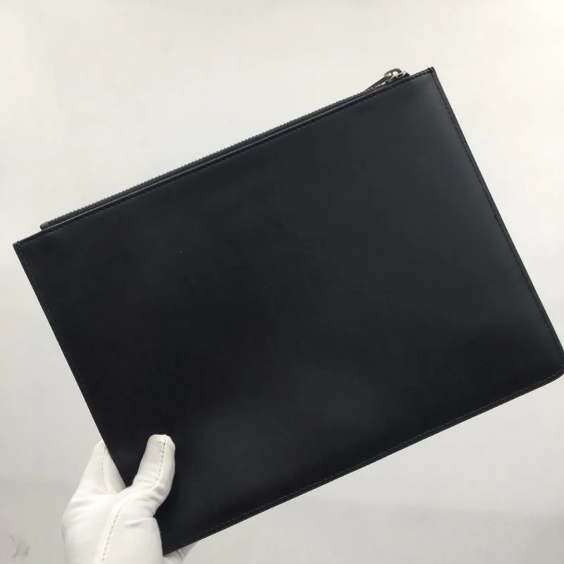 Budget-friendly Givenchy Clutch Bags