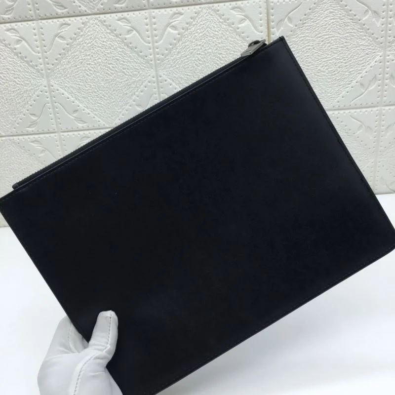 Budget-friendly Givenchy Clutch Bags