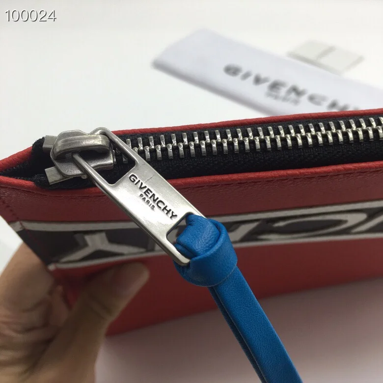 Mirror quality Givenchy Clutch Bags