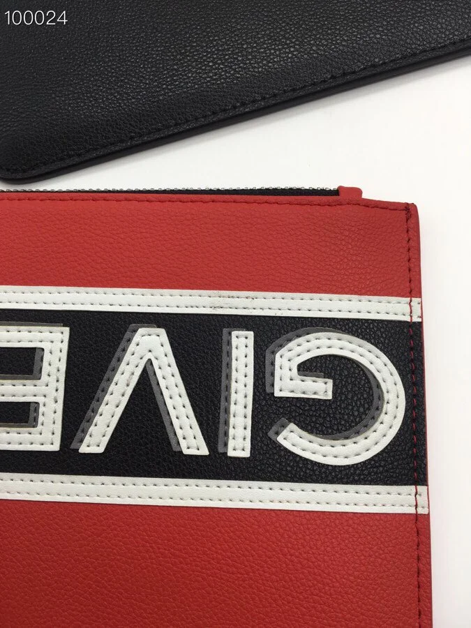 Mirror quality Givenchy Clutch Bags