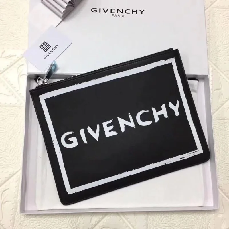 High accuracy Givenchy Clutch Bags