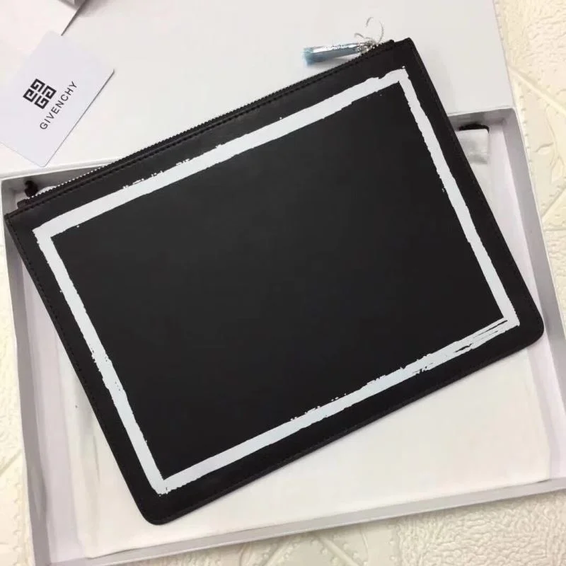 High accuracy Givenchy Clutch Bags
