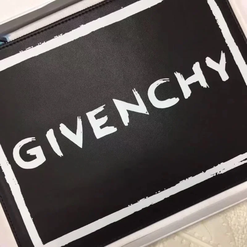 High accuracy Givenchy Clutch Bags