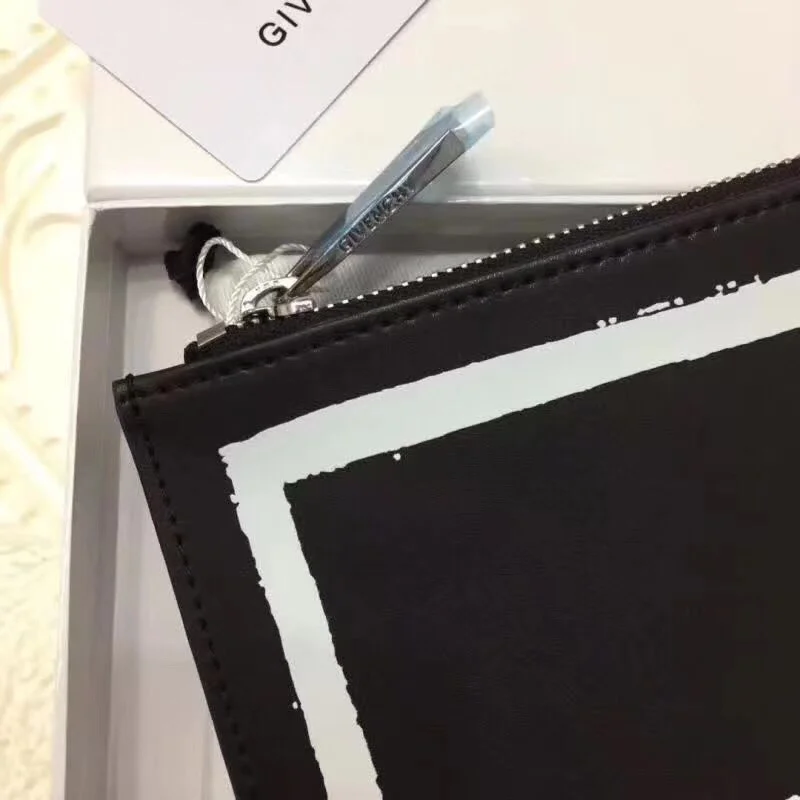 High accuracy Givenchy Clutch Bags