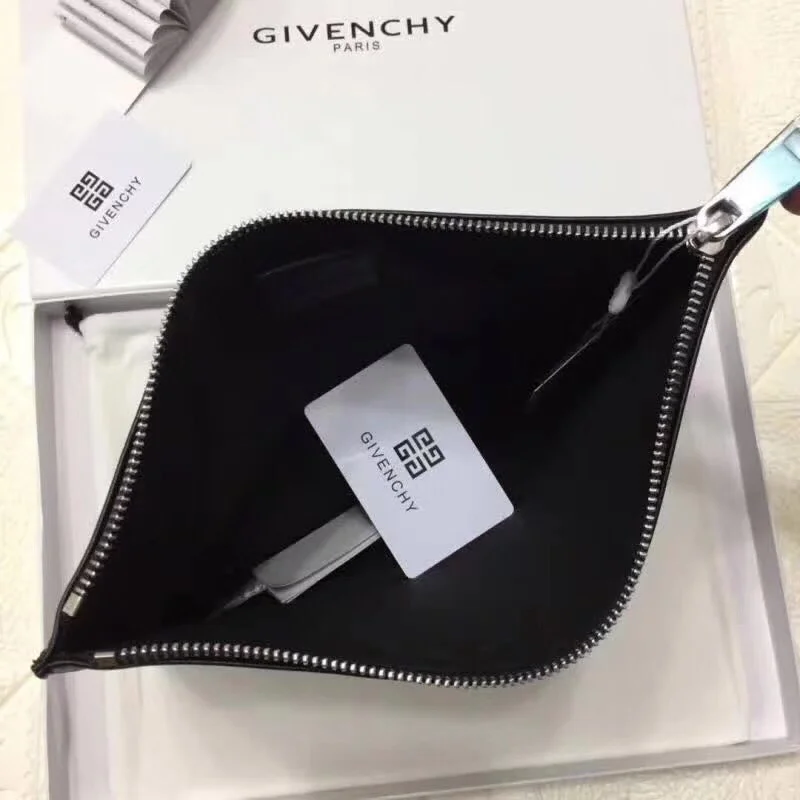 High accuracy Givenchy Clutch Bags