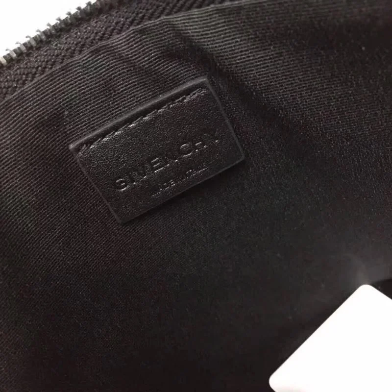 High accuracy Givenchy Clutch Bags