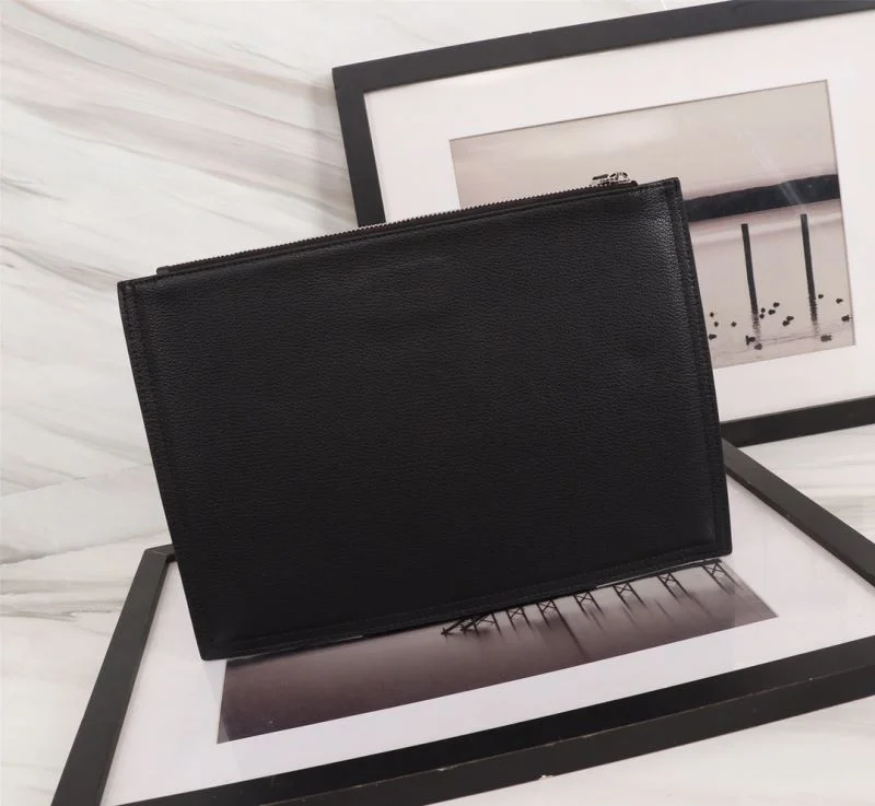 Affordable Givenchy Clutch Bags