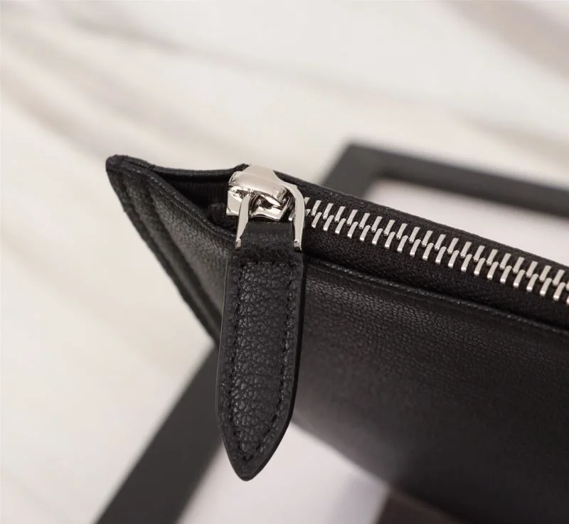 Affordable Givenchy Clutch Bags