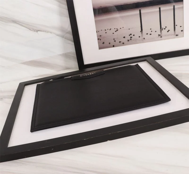 Affordable Givenchy Clutch Bags