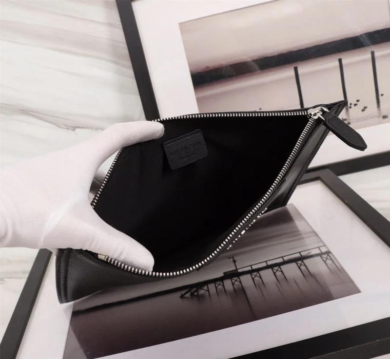 Affordable Givenchy Clutch Bags