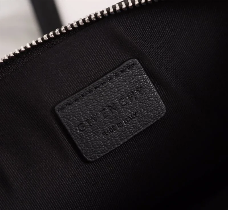 Affordable Givenchy Clutch Bags