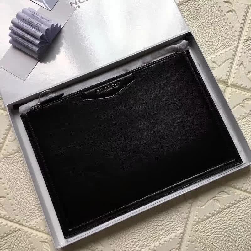Givenchy Clutch Bags