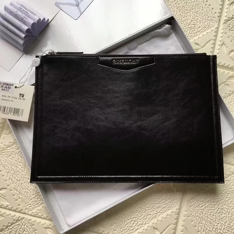 Economical Givenchy Clutch Bags