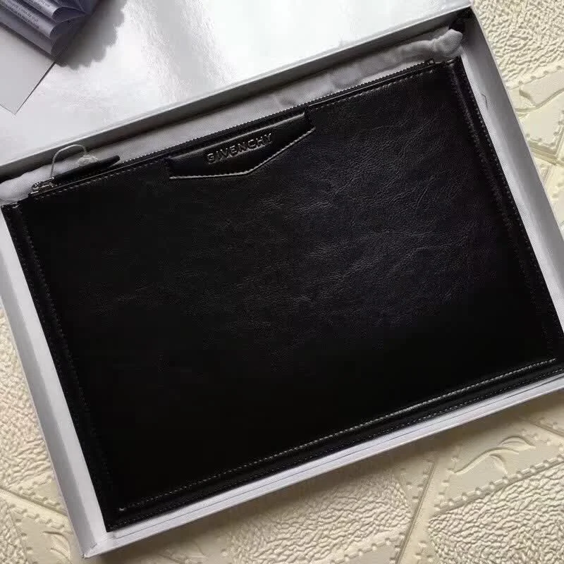 Economical Givenchy Clutch Bags