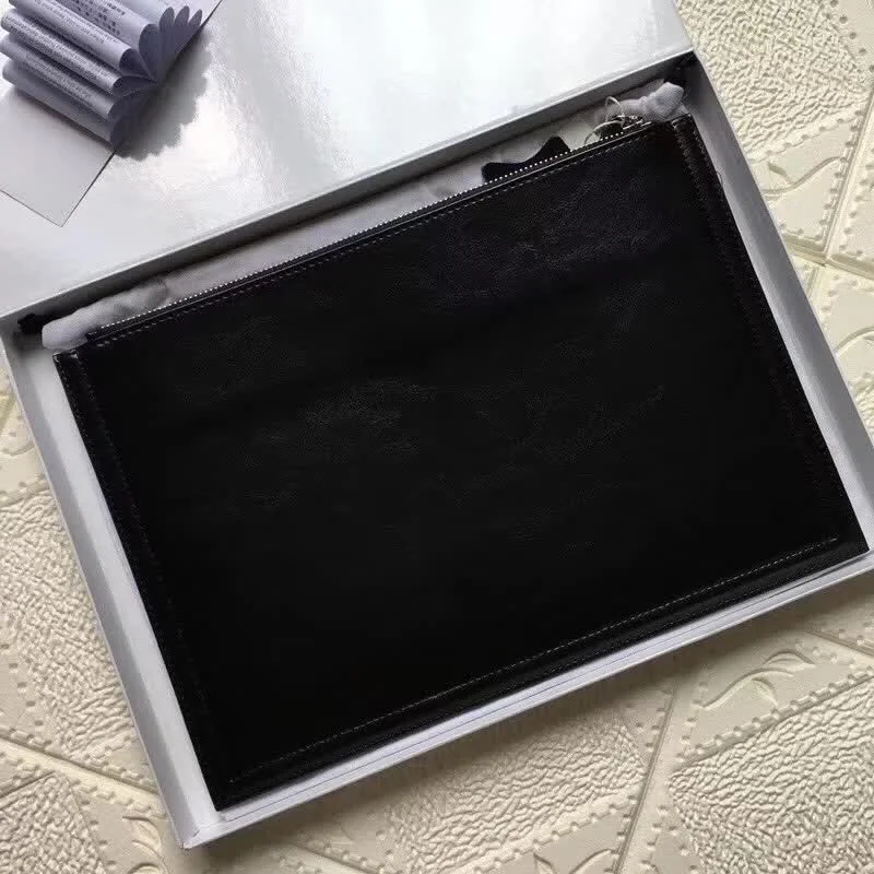 Economical Givenchy Clutch Bags