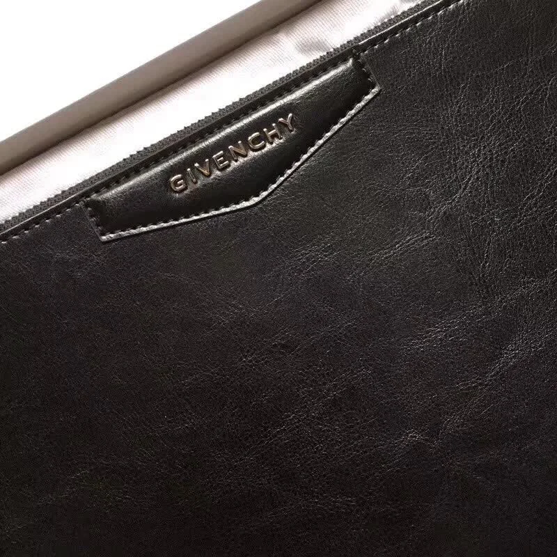 Economical Givenchy Clutch Bags