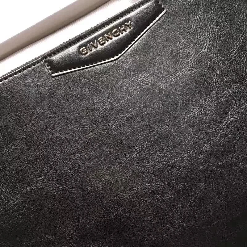 Economical Givenchy Clutch Bags