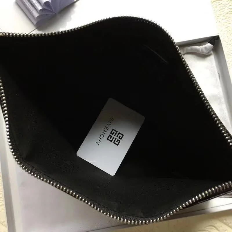Economical Givenchy Clutch Bags