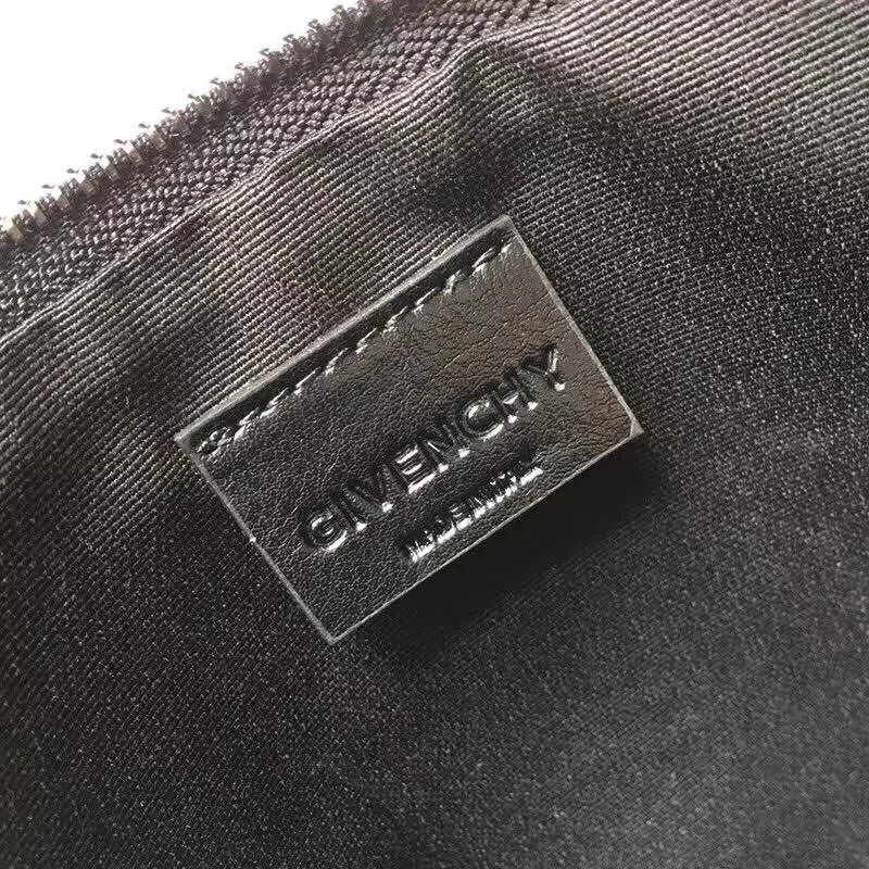 Economical Givenchy Clutch Bags