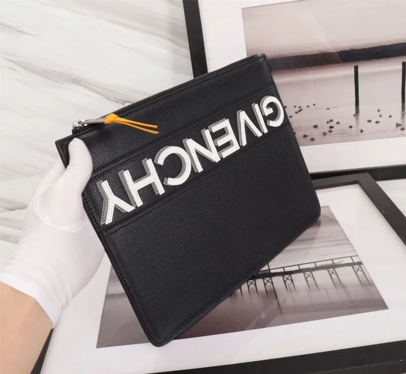 High fidelity Givenchy Clutch Bags