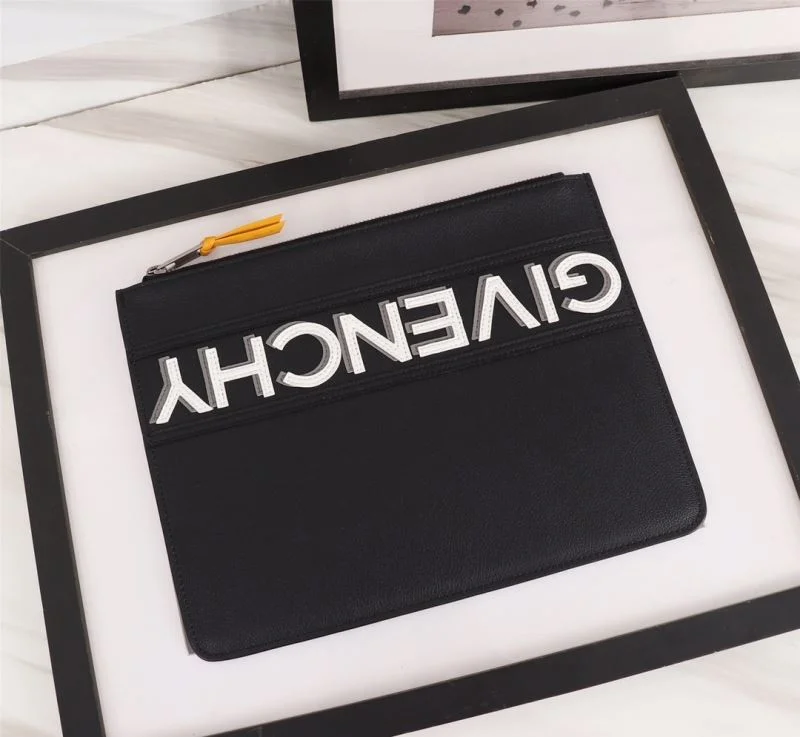High fidelity Givenchy Clutch Bags
