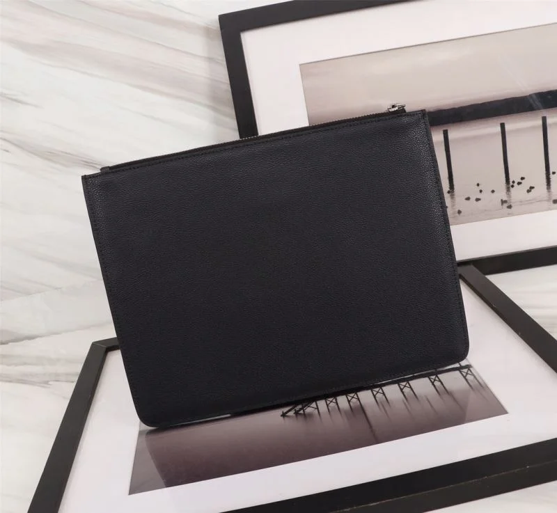 High fidelity Givenchy Clutch Bags