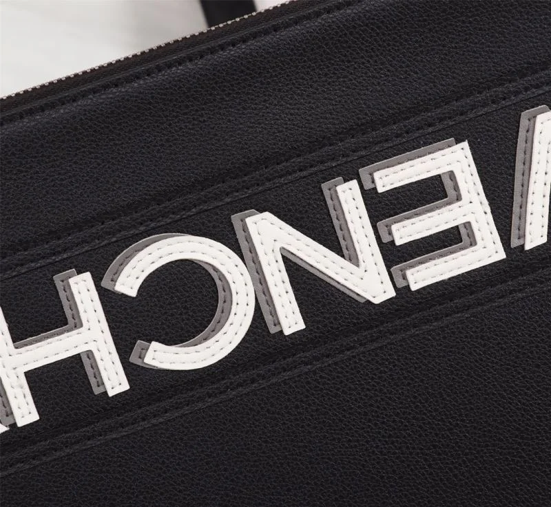 High fidelity Givenchy Clutch Bags