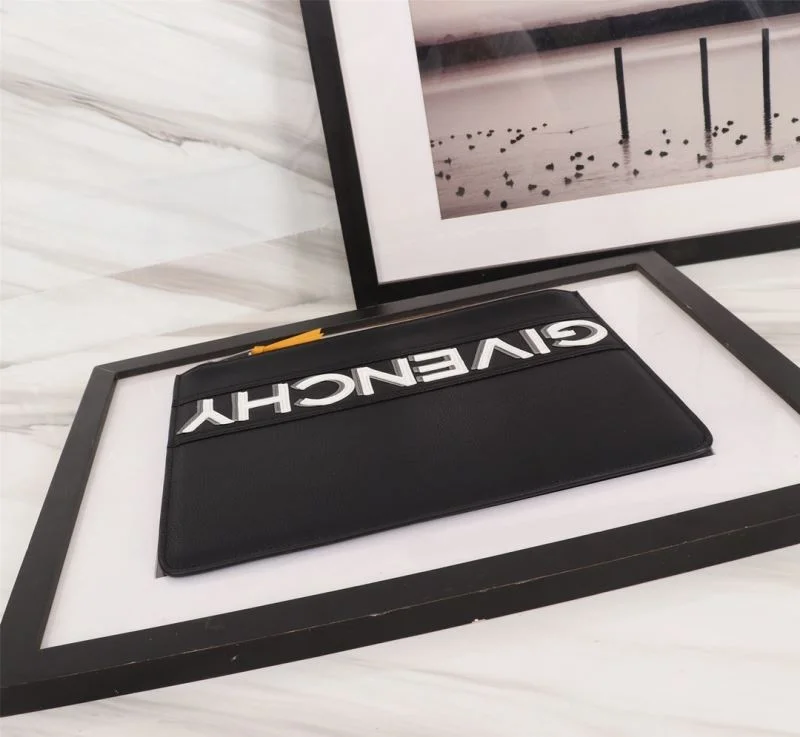 High fidelity Givenchy Clutch Bags