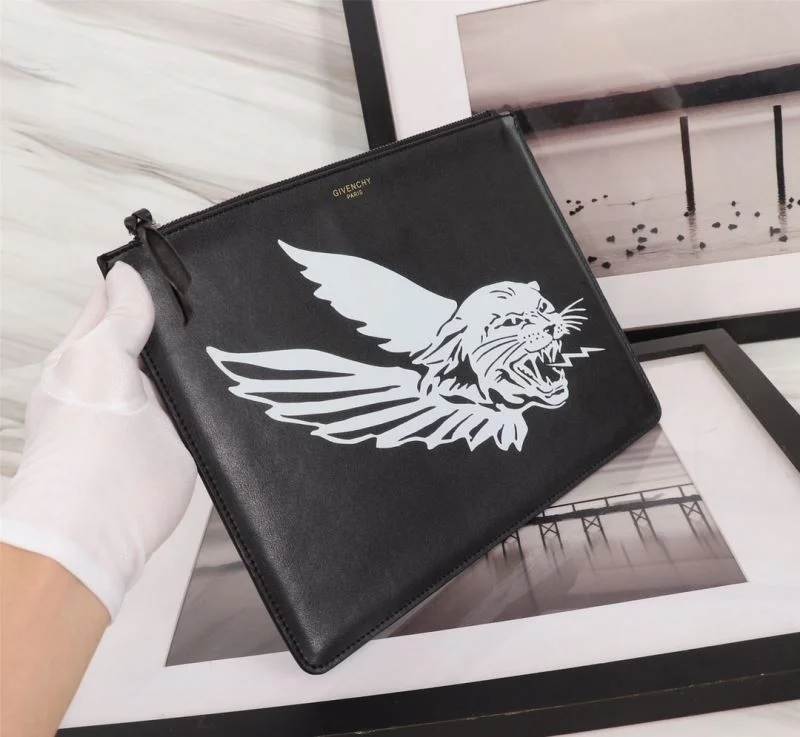 Economical Givenchy Clutch Bags
