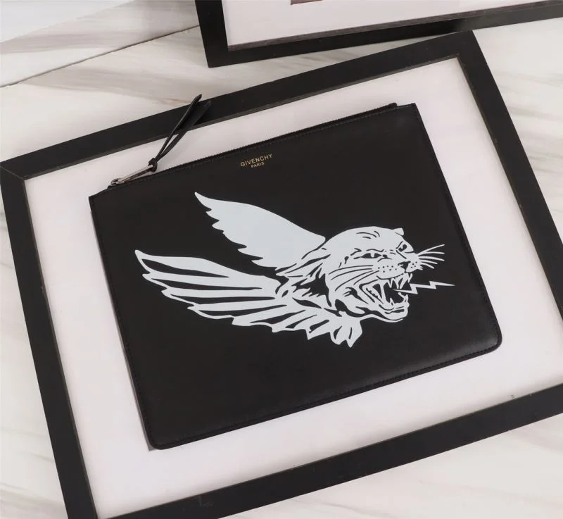 Economical Givenchy Clutch Bags