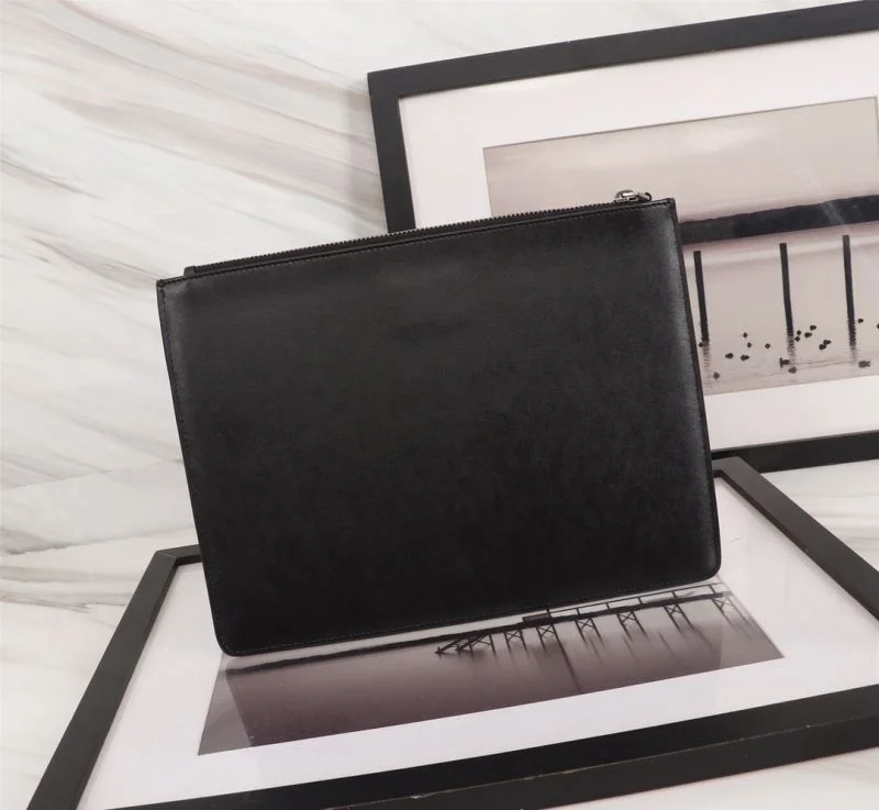 Economical Givenchy Clutch Bags