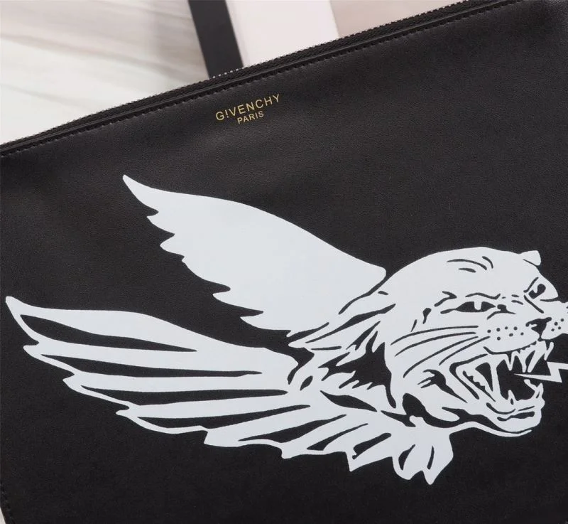 Economical Givenchy Clutch Bags