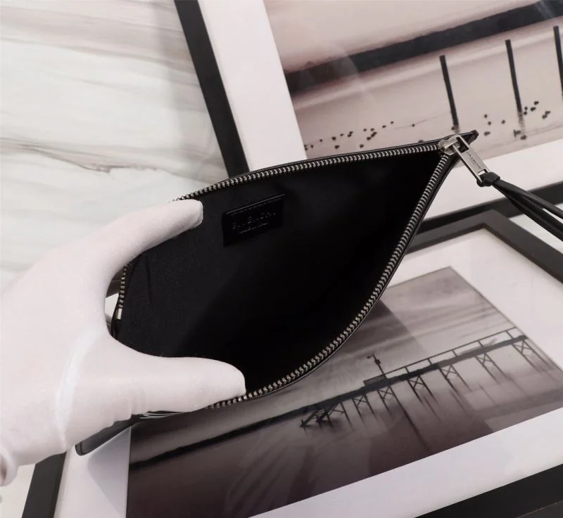 Economical Givenchy Clutch Bags