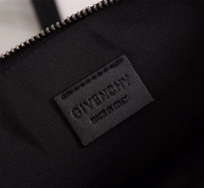 Economical Givenchy Clutch Bags