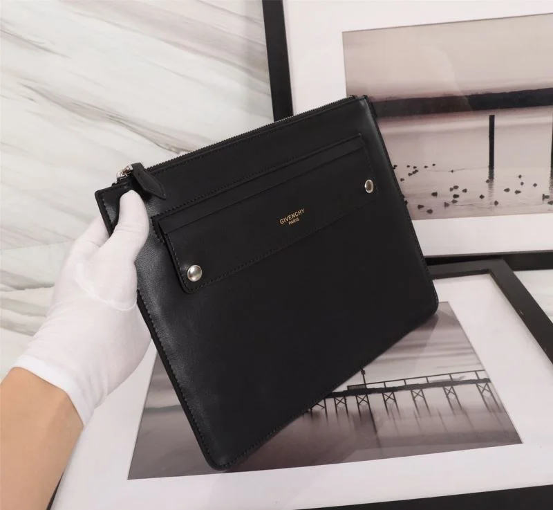 Economical Givenchy Clutch Bags