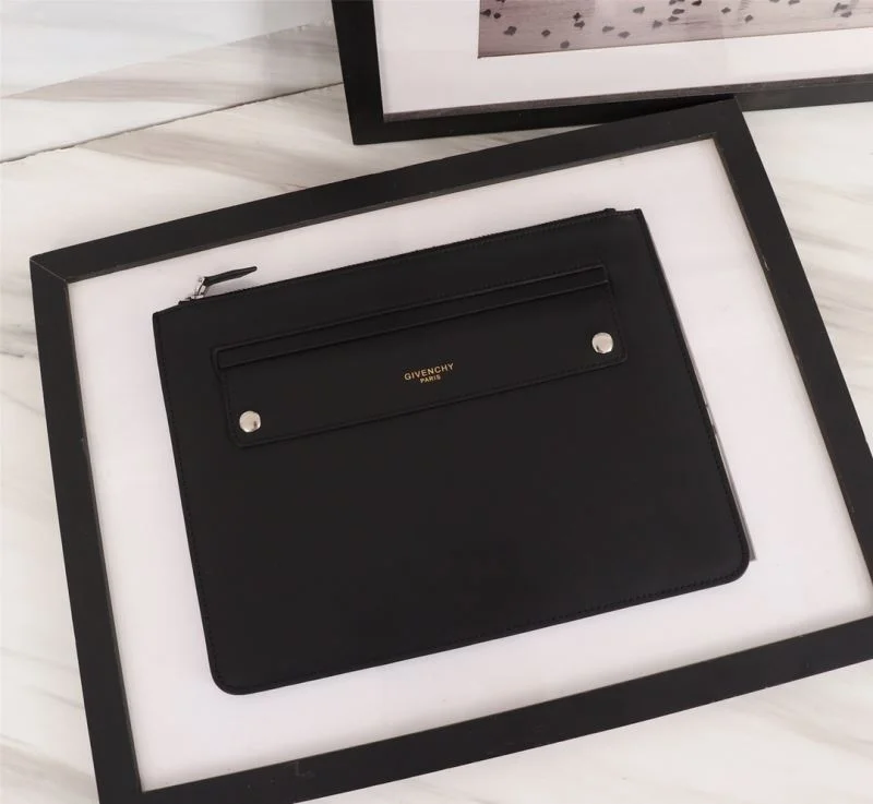 Economical Givenchy Clutch Bags