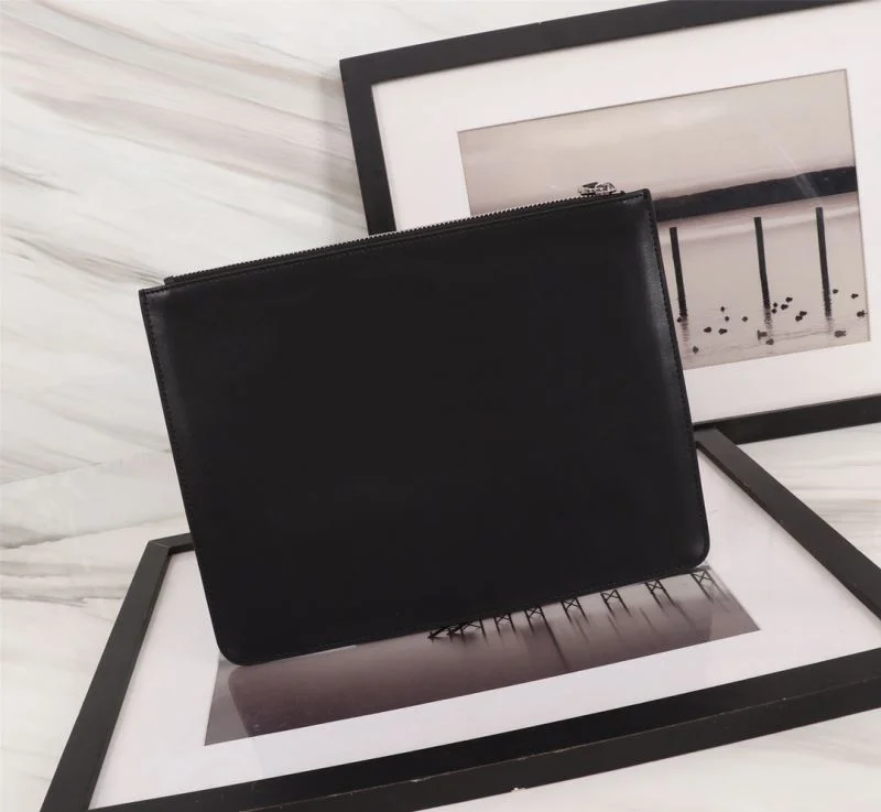 Economical Givenchy Clutch Bags