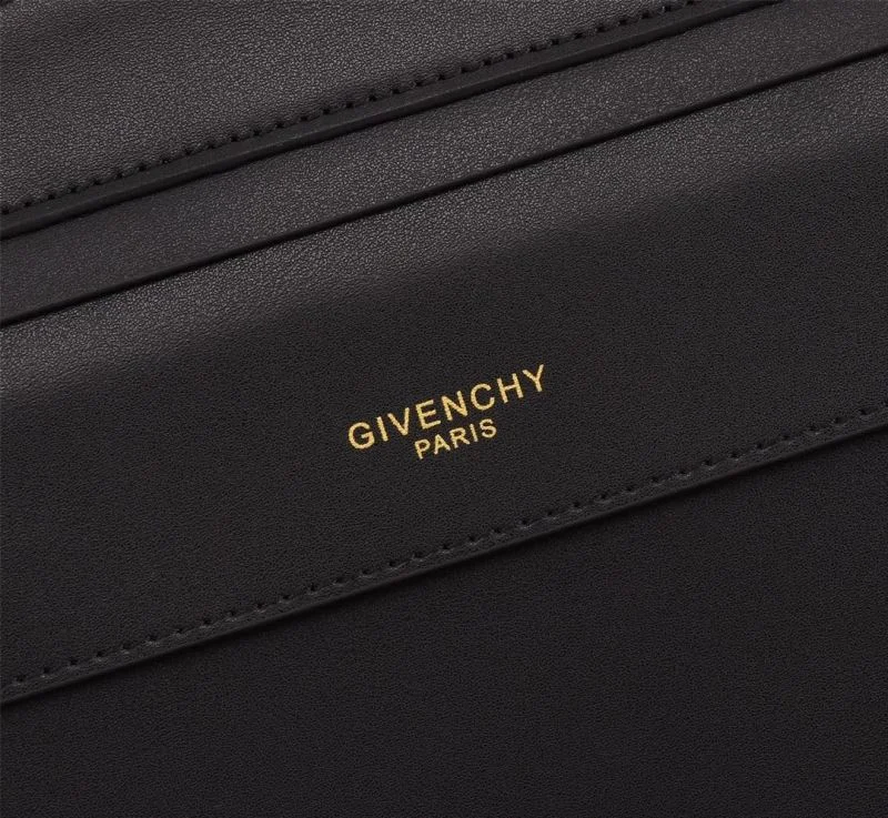 Economical Givenchy Clutch Bags