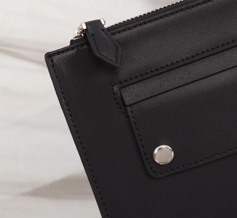 Economical Givenchy Clutch Bags