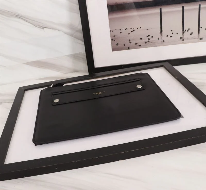 Economical Givenchy Clutch Bags