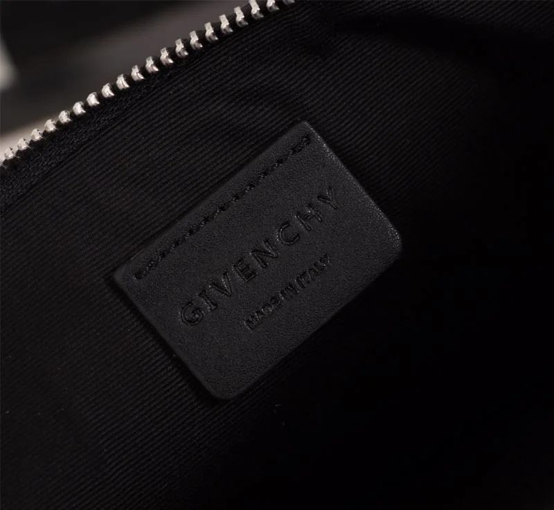 Economical Givenchy Clutch Bags