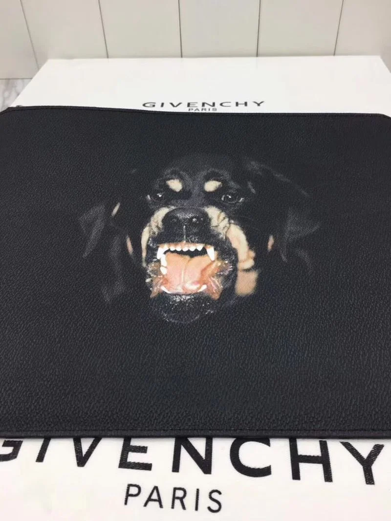Brand-original Givenchy Clutch Bags