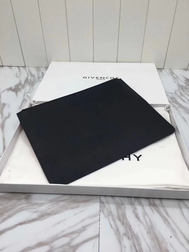 Brand-original Givenchy Clutch Bags