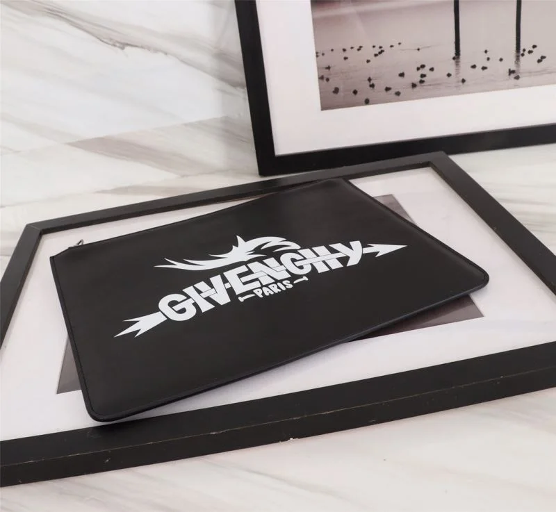 Legit Givenchy Clutch Bags