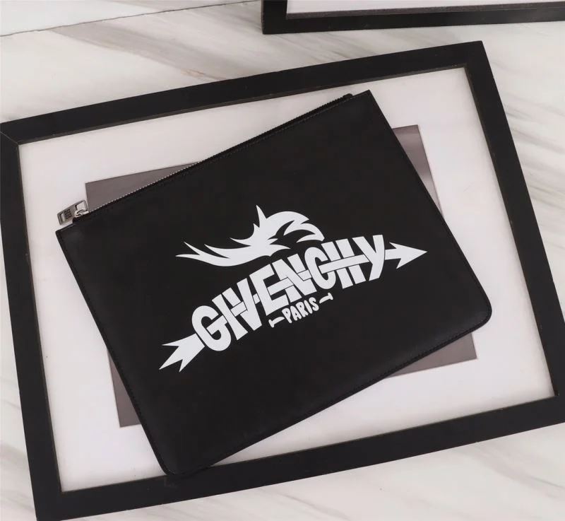 Legit Givenchy Clutch Bags